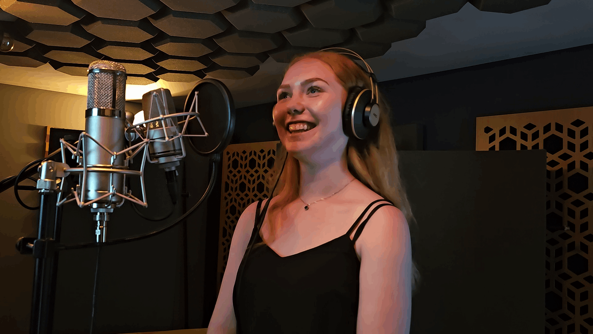 New collaboration with national charity uses virtual reality to raise awareness of Fetal Alcohol ...